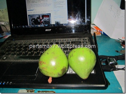 APEL plotot | Pertamax7.net